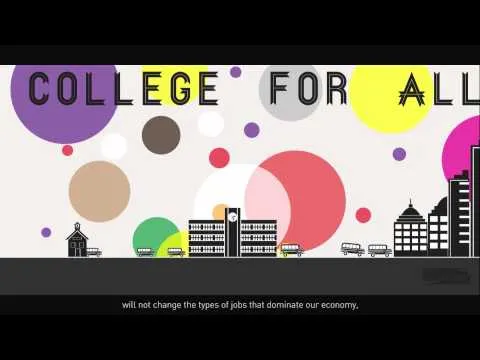 Apprenticeship vs. College | BAC Local 1 Oregon/Washington/Idaho/Montana